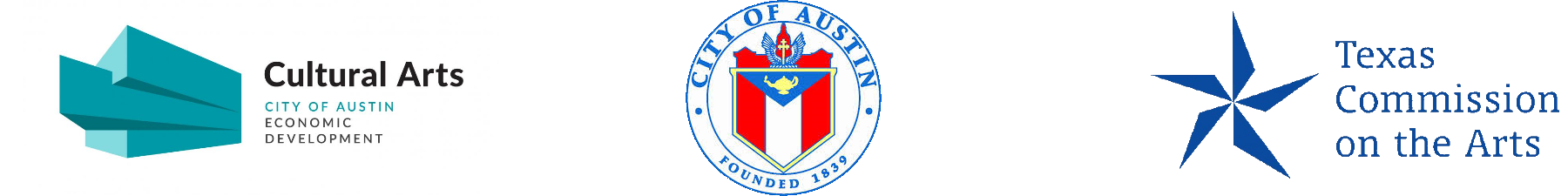 Austin Powwow - The Austin Pow Wow